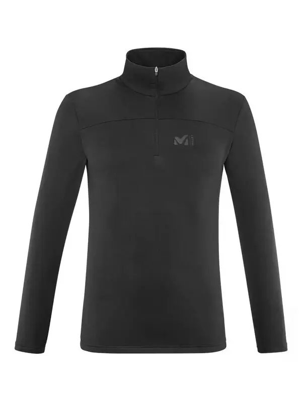 PASCAL MILLET Seneca Sweatshirt
