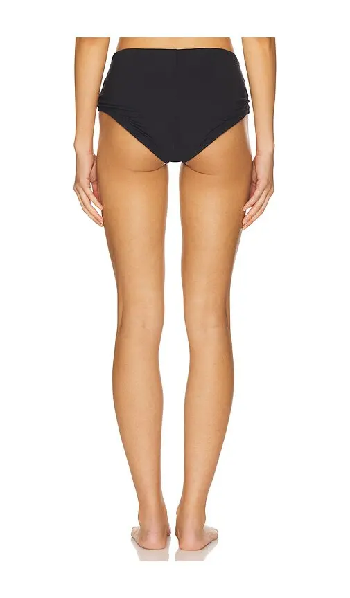 WeWoreWhat Sailor Swim Short