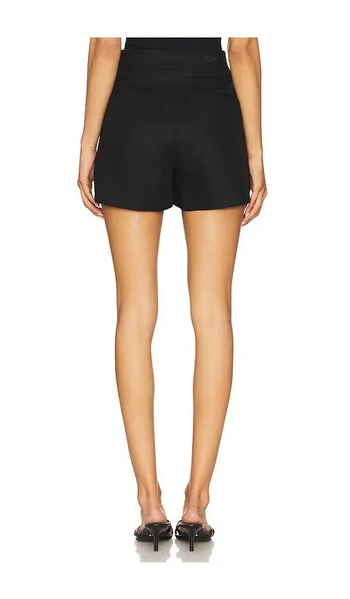 Paige Ryder Skort