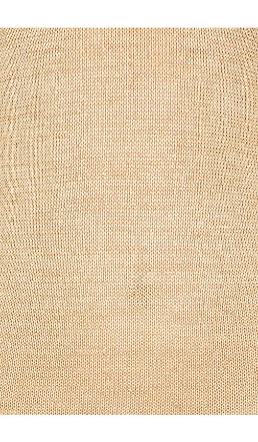 FLOOK THE LABEL Elysia Mini Dress