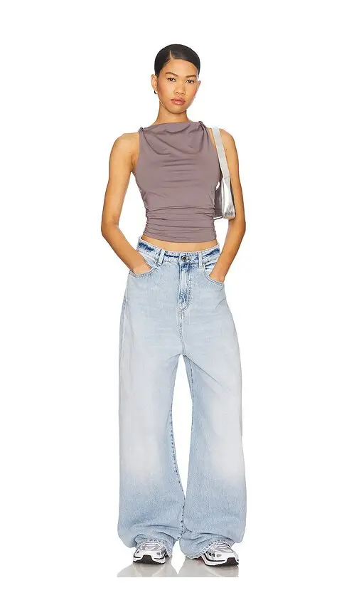 Superdown Emile Top
