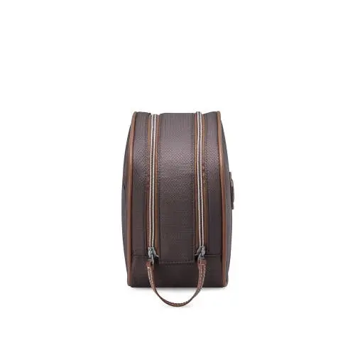 DELSEY PARIS Chatelet 2.0 Toiletry Travel Bag