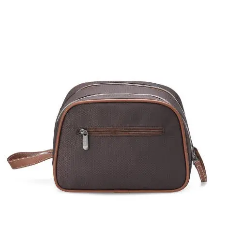 DELSEY PARIS Chatelet 2.0 Toiletry Travel Bag