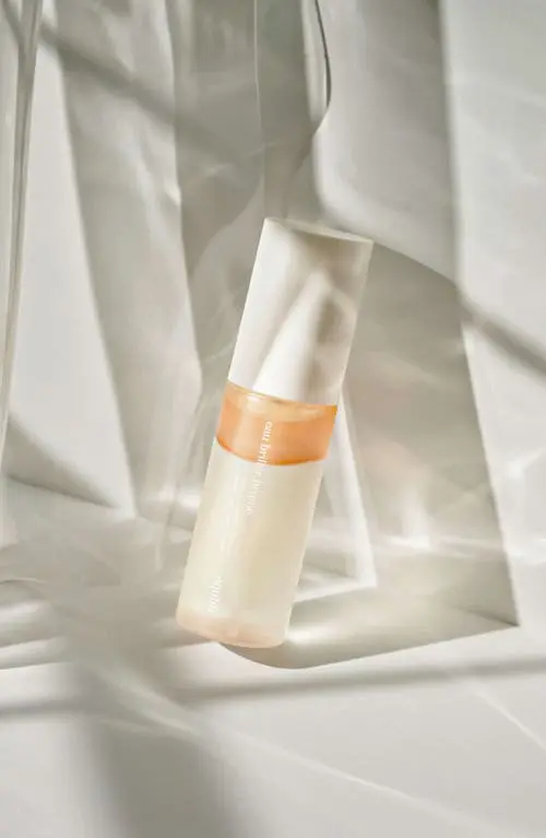 EQULIB Eau Briller Brume Water Essence - None