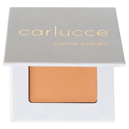 CARLUCCE Curve Cream - Ignite