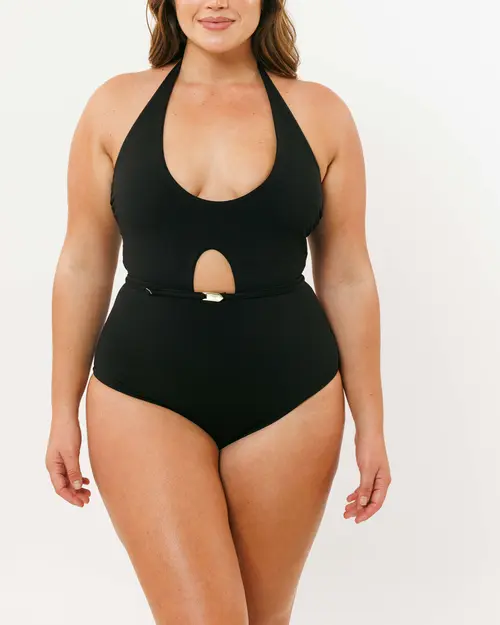 BILIBLOND James One Piece Swimsuit