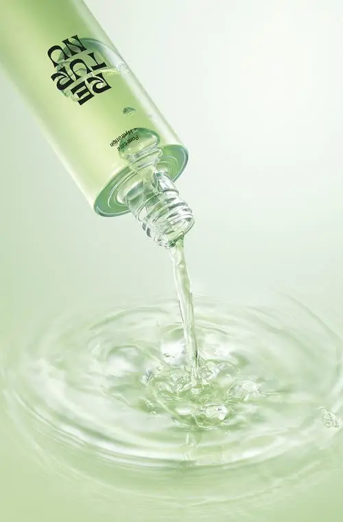 RETURNU Poreshooter Toner