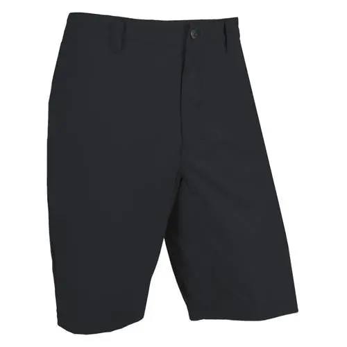 MOUNTAIN KHAKIS Waterrock Short - Jackson Grey