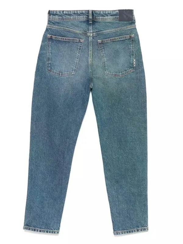 Scotch & Soda The Buzz Jeans