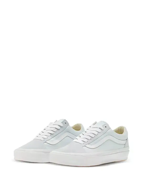 VANS Old Skool Sneakers