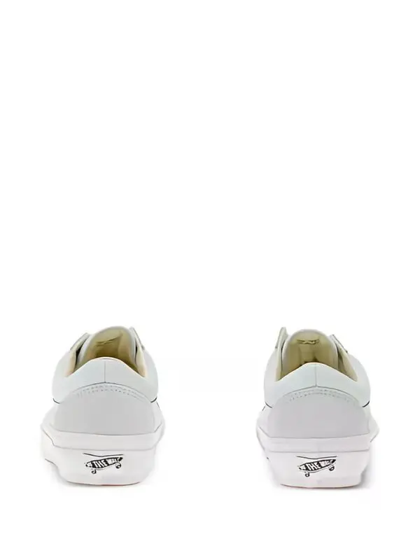 VANS Old Skool Sneakers