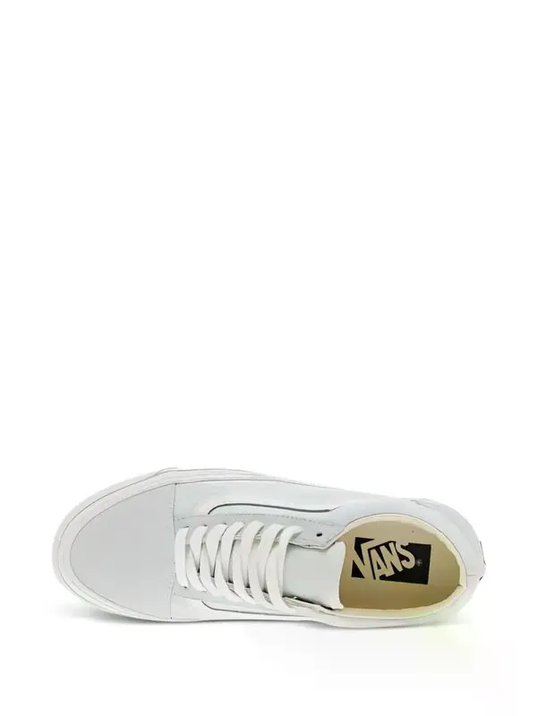 VANS Old Skool Sneakers