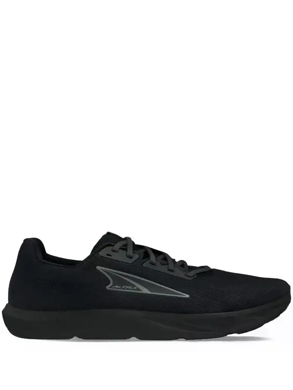 ALTRA Logo-patch Sneakers
