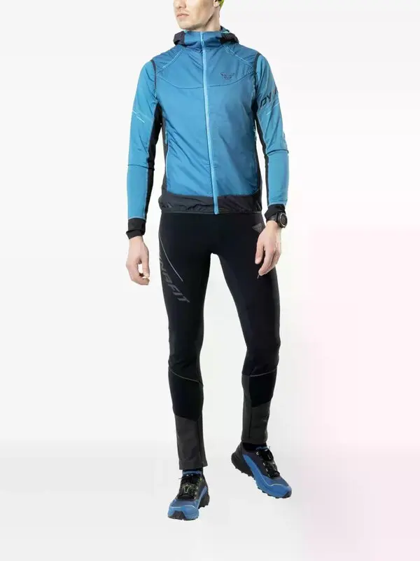 DYNAFIT Alpine Performance Trousers