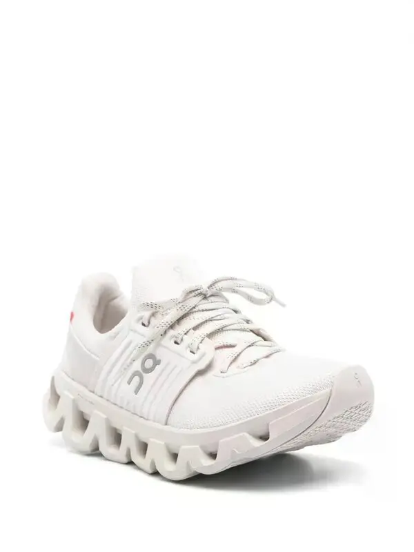 On Cloudswift 4 Sneakers