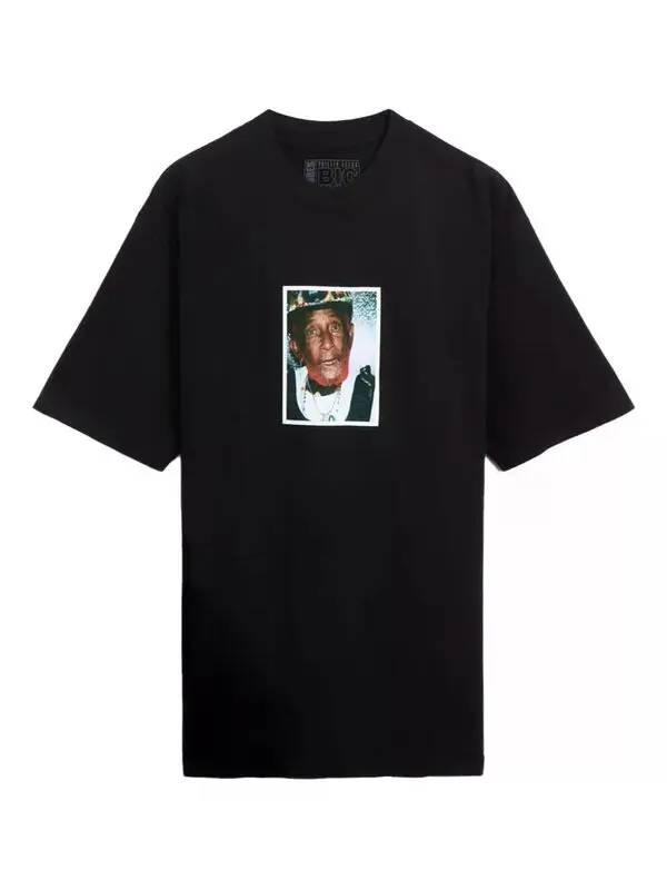 PLEASURES Lsp T-shirt