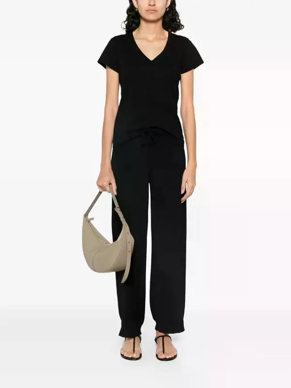 MAZZARELLI Short-sleeve T-shirt