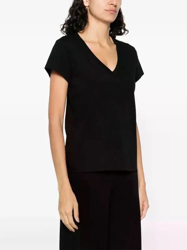 MAZZARELLI Short-sleeve T-shirt