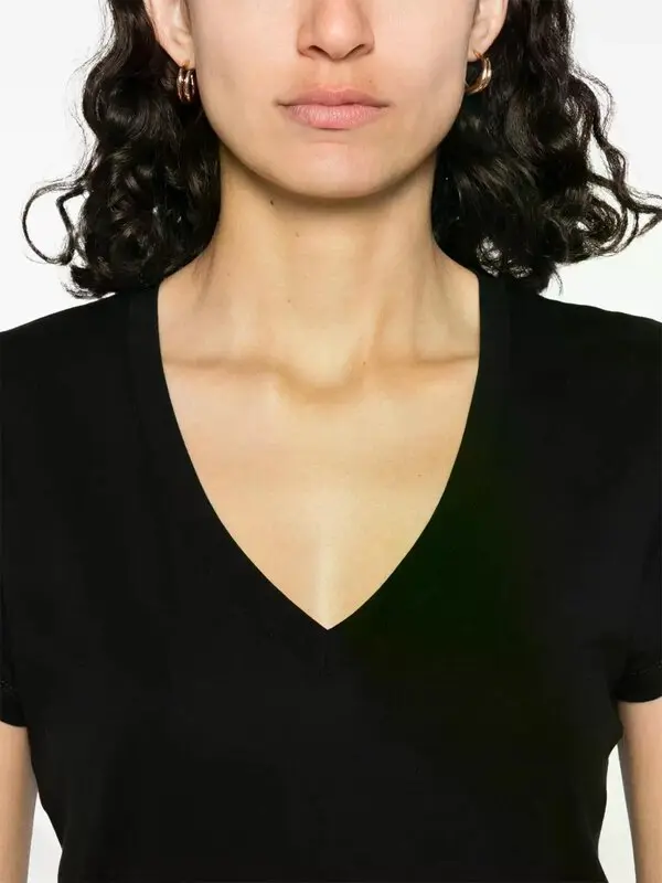 MAZZARELLI Short-sleeve T-shirt