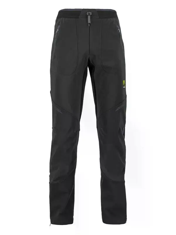 KARPOS Alagna Plus Evo Ski Trousers