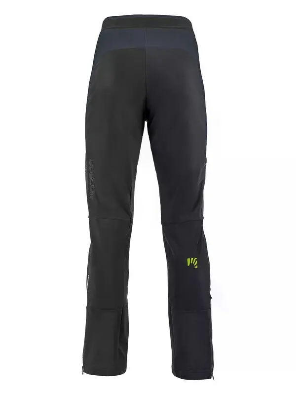 KARPOS Alagna Plus Evo Ski Trousers
