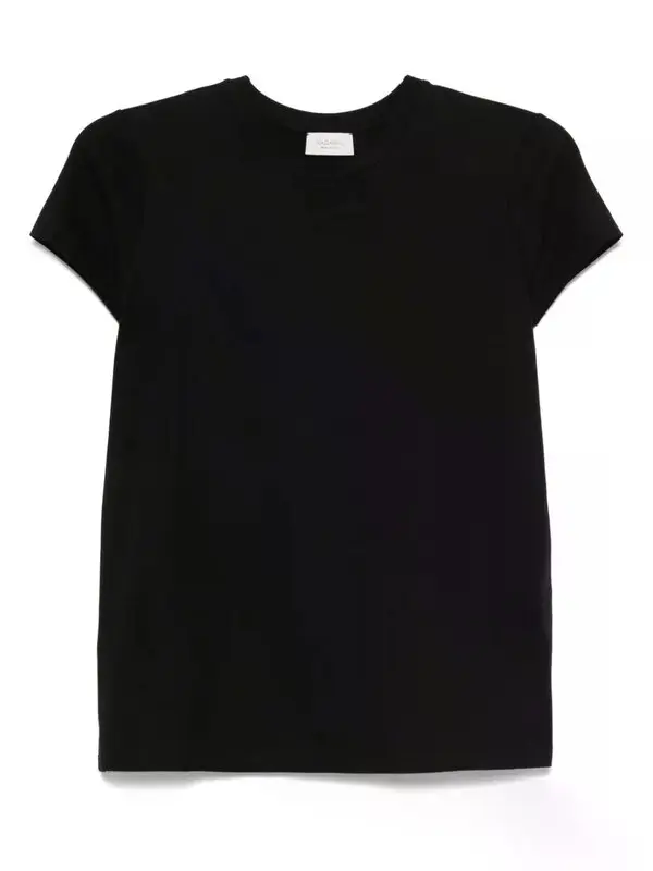 MAZZARELLI Short-sleeve T-shirt
