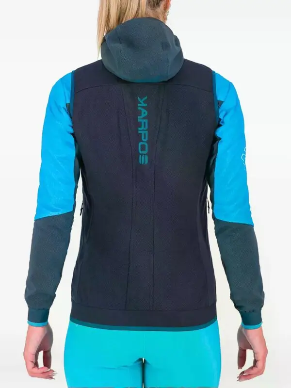 KARPOS Alagna Plus Evo Ski Vest