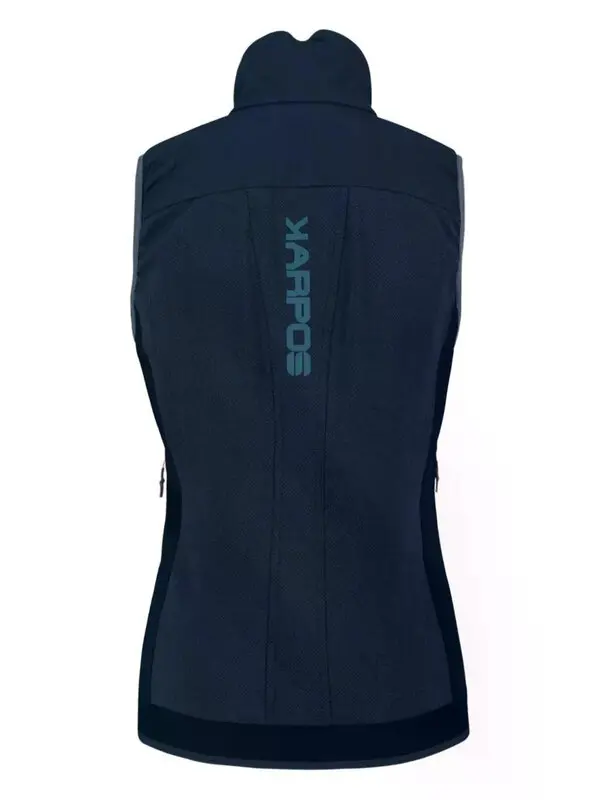 KARPOS Alagna Plus Evo Ski Vest