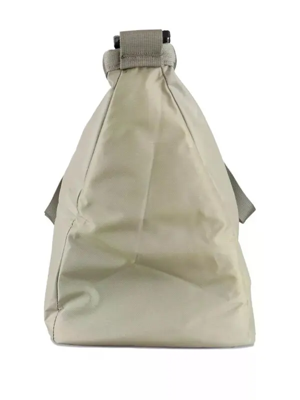 SALOMON Top Zip Shoulder Bag