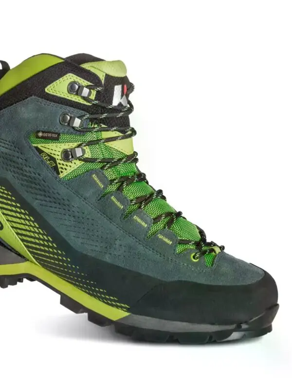 KAYLAND Grand Tour Gtx Sneakers