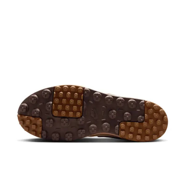 Nike C1ty Sneakers - Brown