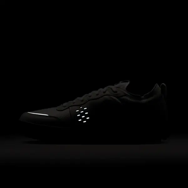 Nike C1ty Sneakers - Brown