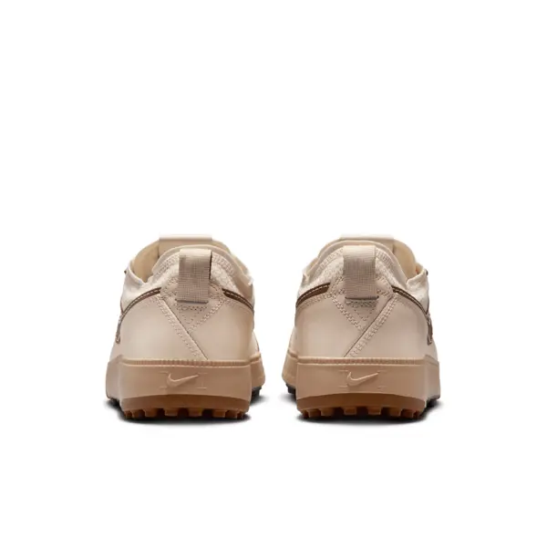 Nike C1ty Sneakers - Brown