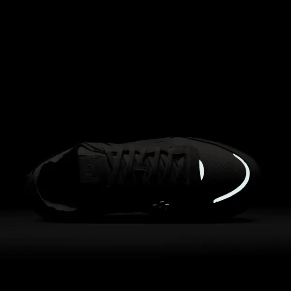 Nike C1ty Sneakers - Brown