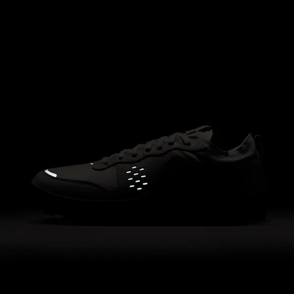 Nike C1ty Sneakers - Brown