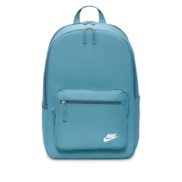 Nike Heritage Eugene Backpack - Blue
