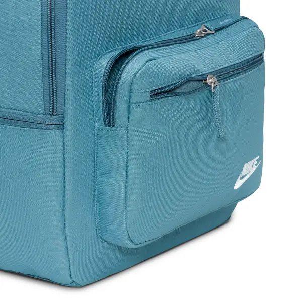 Nike Heritage Eugene Backpack - Blue