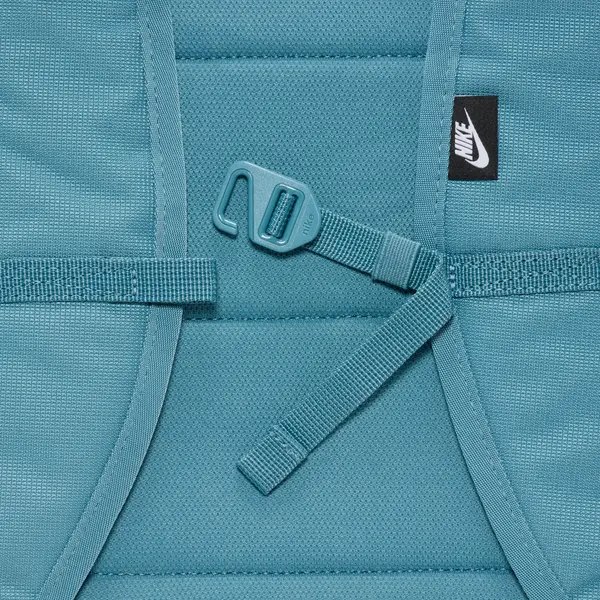 Nike Heritage Eugene Backpack - Blue