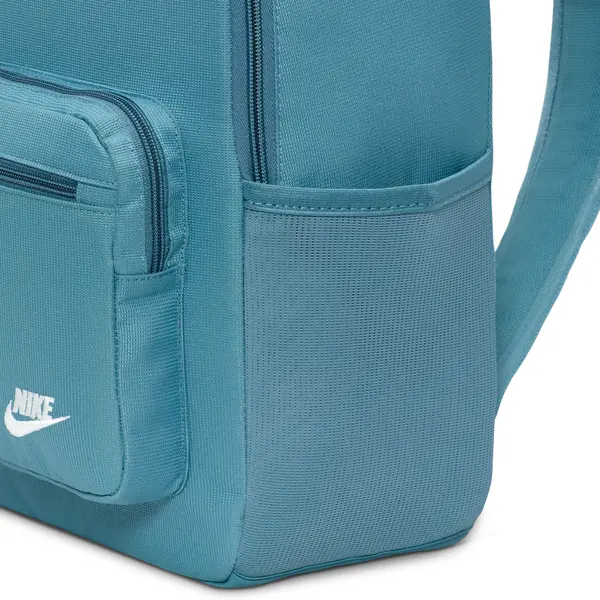 Nike Heritage Eugene Backpack - Blue