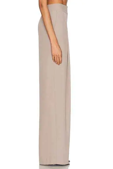 THE SEI Boyfriend Trouser