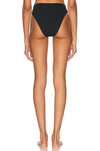 Eterne Kaia Bikini Bottom
