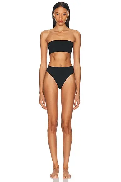 Eterne Kaia Bikini Bottom