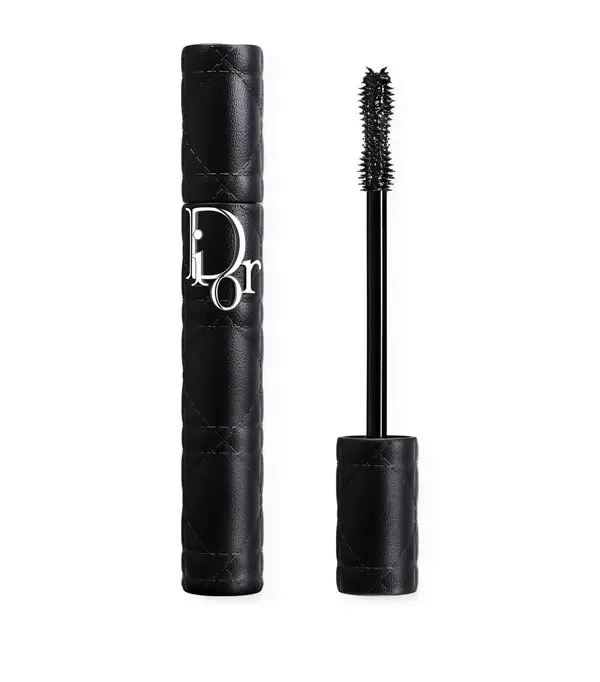 Dior Show Overvolume Mascara