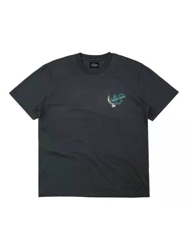 Sperry Greetings T-shirt
