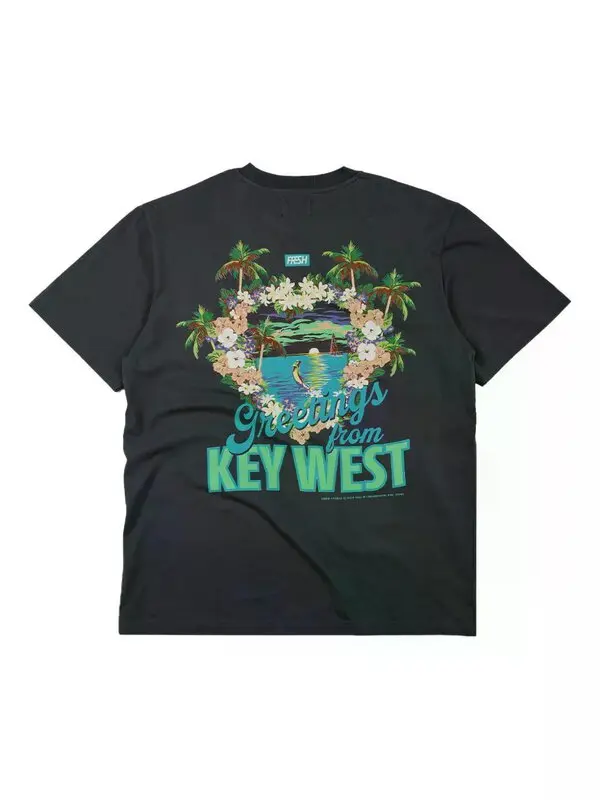 Sperry Greetings T-shirt