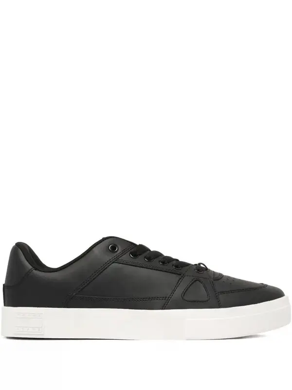 Tommy Hilfiger Cupsole Sneakers
