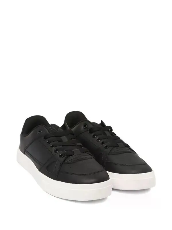 Tommy Hilfiger Cupsole Sneakers