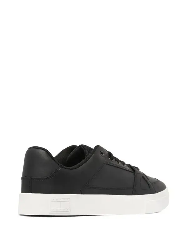 Tommy Hilfiger Cupsole Sneakers