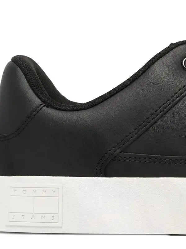 Tommy Hilfiger Cupsole Sneakers