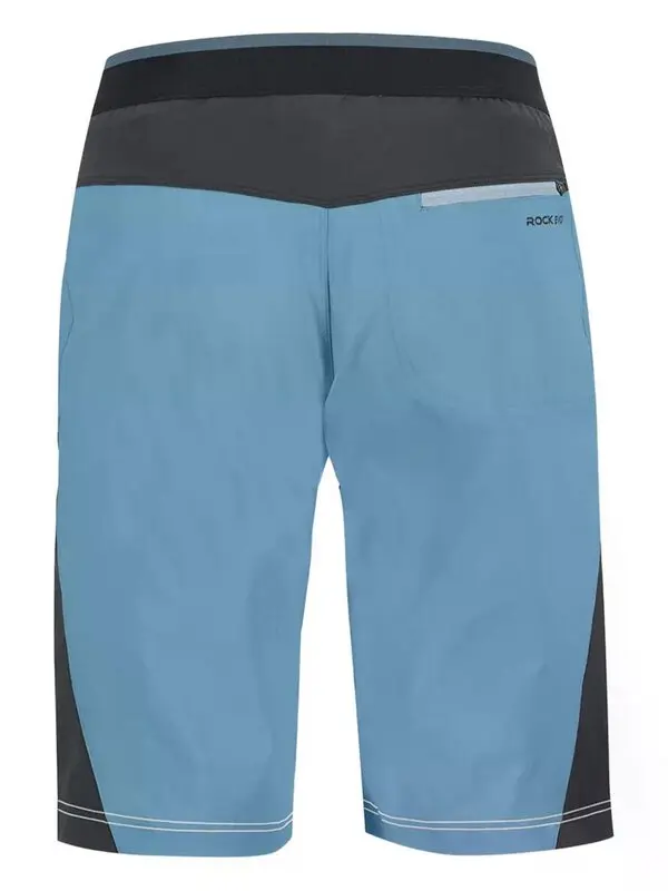KARPOS Rock Evo Bermuda Shorts